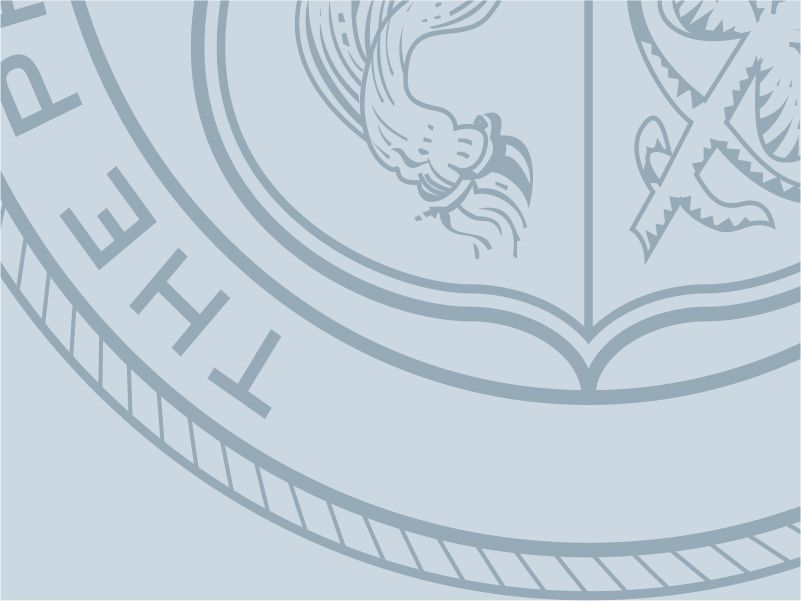 Solus Email Partner Guide | The PGA