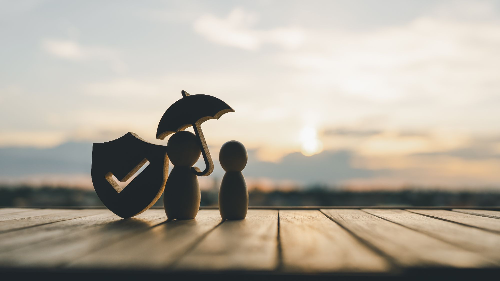 PGA East region all set for event-packed 2024 | The PGA