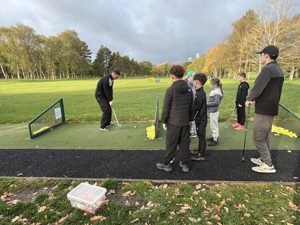 How to optimise your tee sheet to increase revenue while maintaining a ...