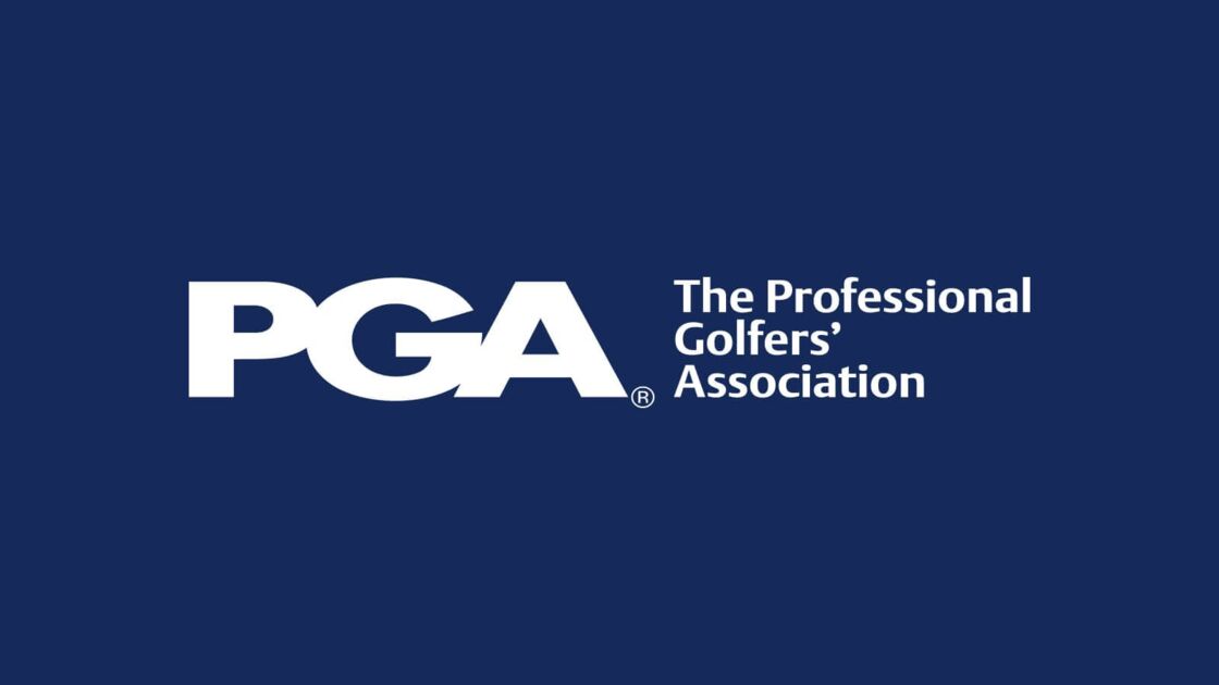 Abacus | The PGA