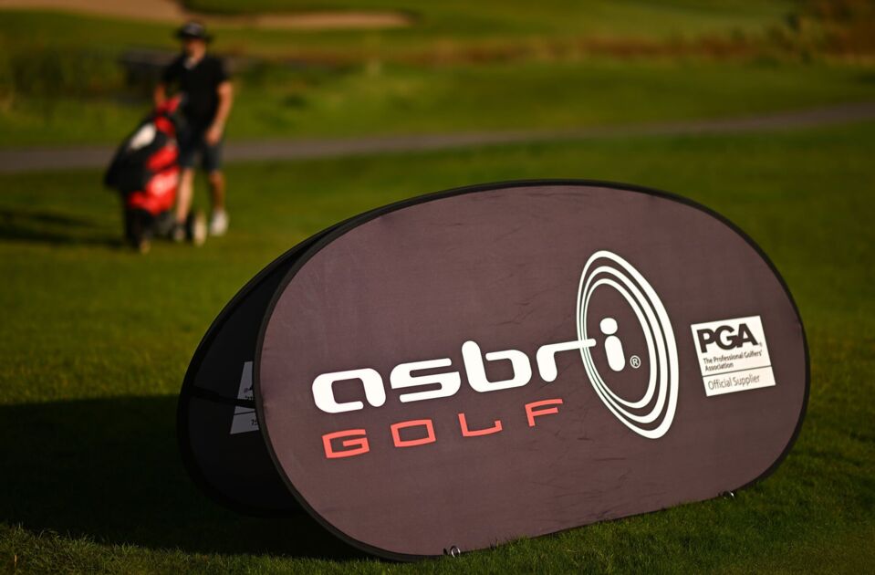 PGA and Asbri Golf Strengthen Long-Standing Partnership | The PGA
